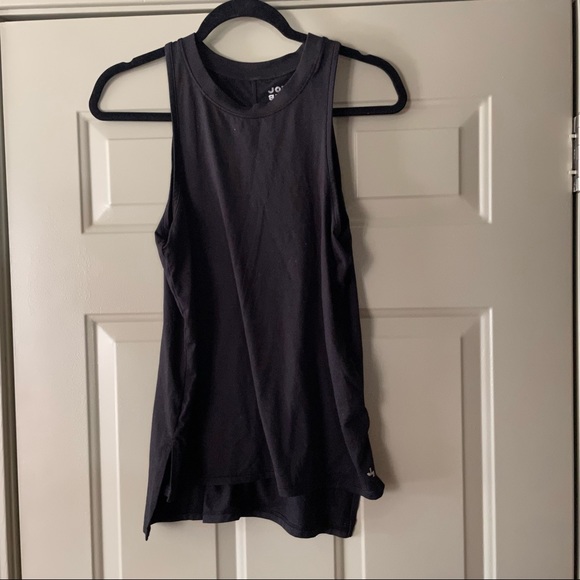 JoyLab | Tops | Joy Lab Workout Tank | Poshmark
